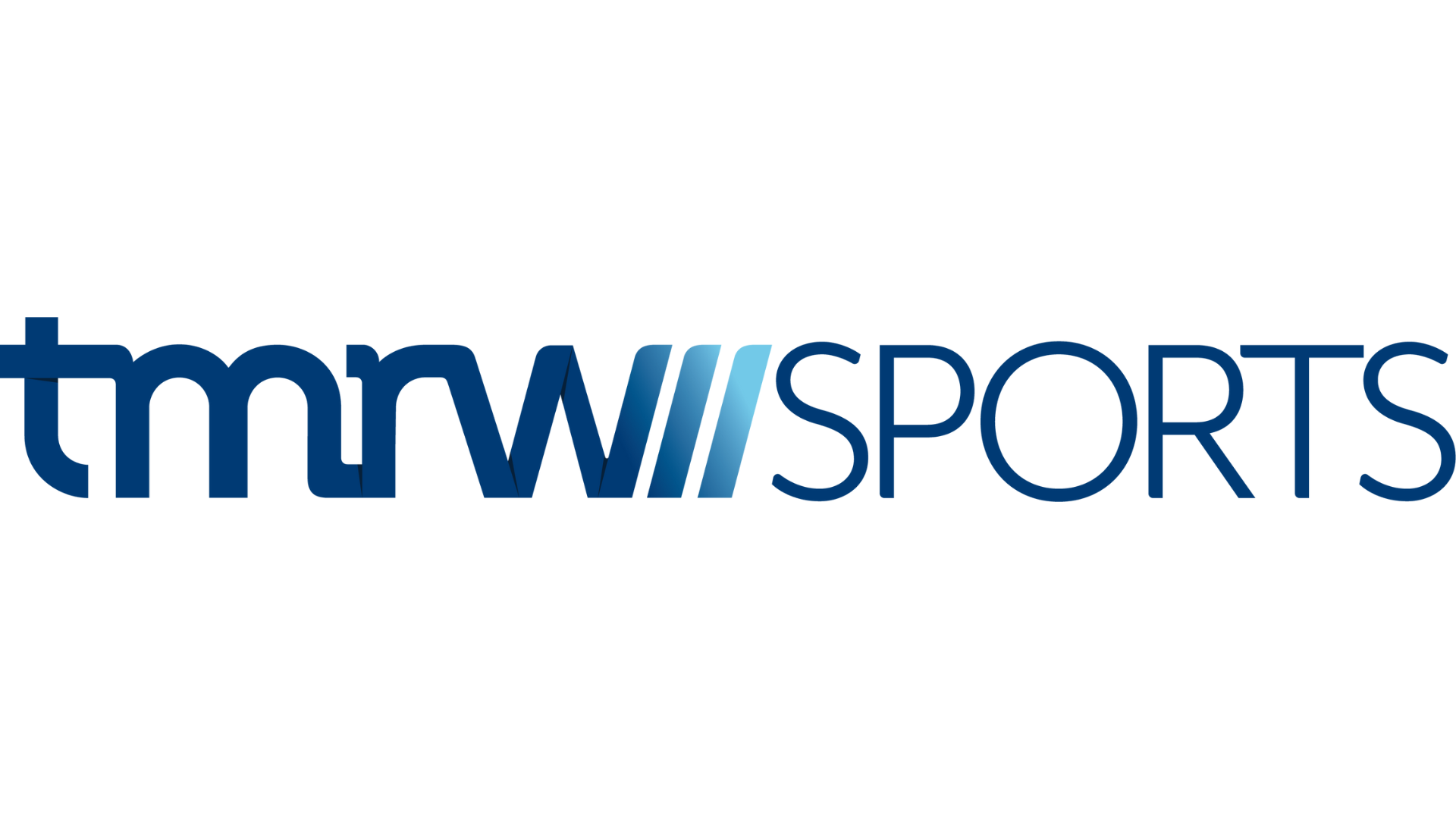 TMRW Sports Announces Key Hires