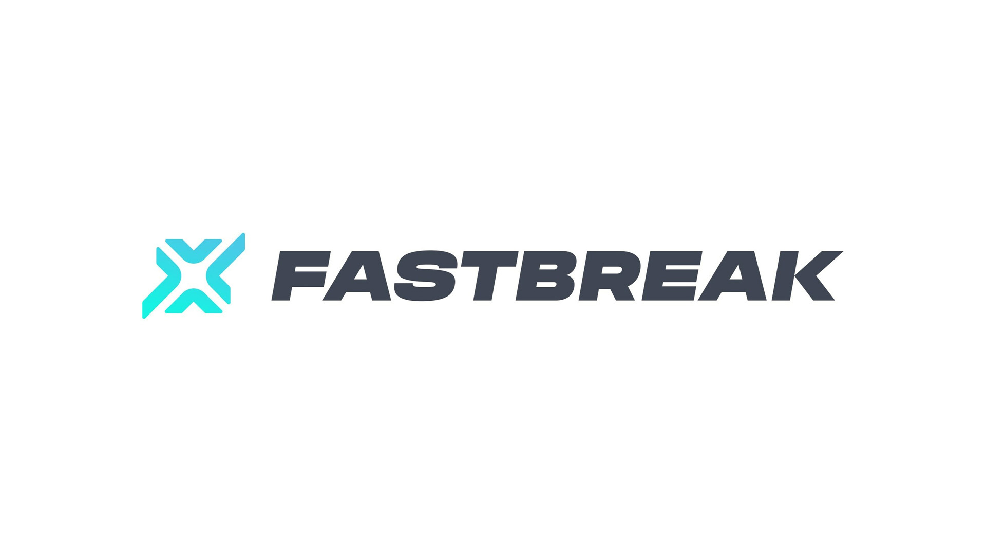 TMRW Sports Adds Fastbreak.ai Scheduling Platform to Technology Mix ...