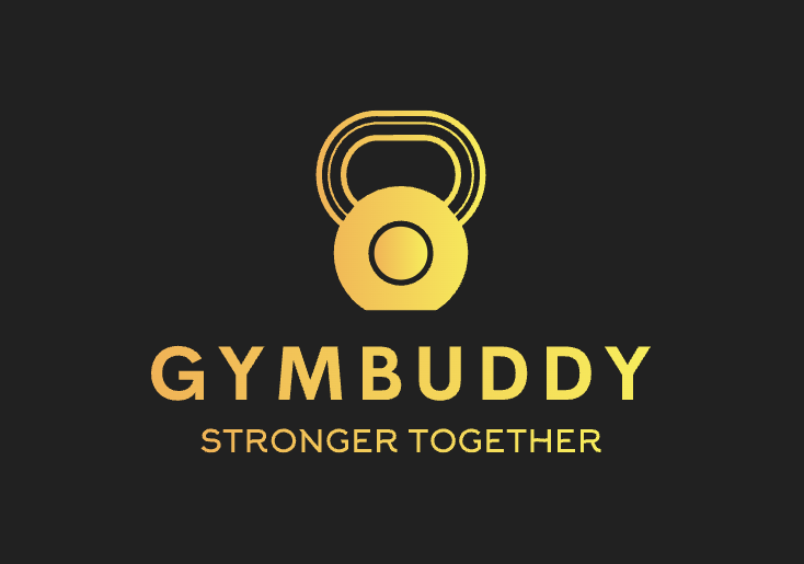 What Does Gym Buddy Mean at Kevin Blankenship blog