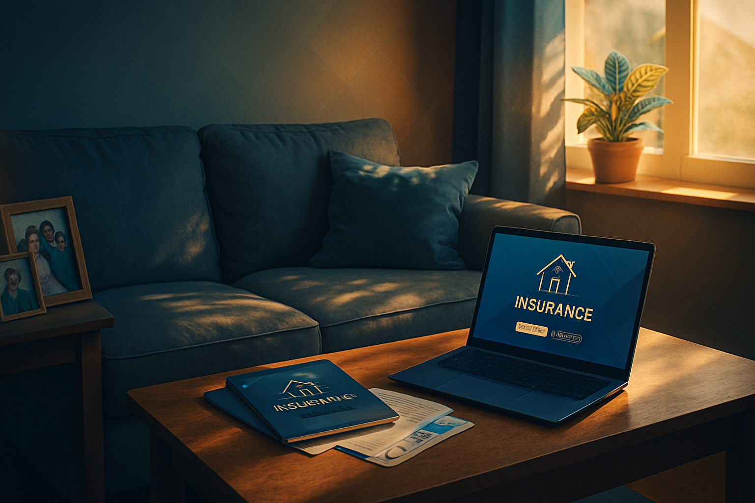 The Complete Guide to Homeowners Insurance Coverage in 2026 ...