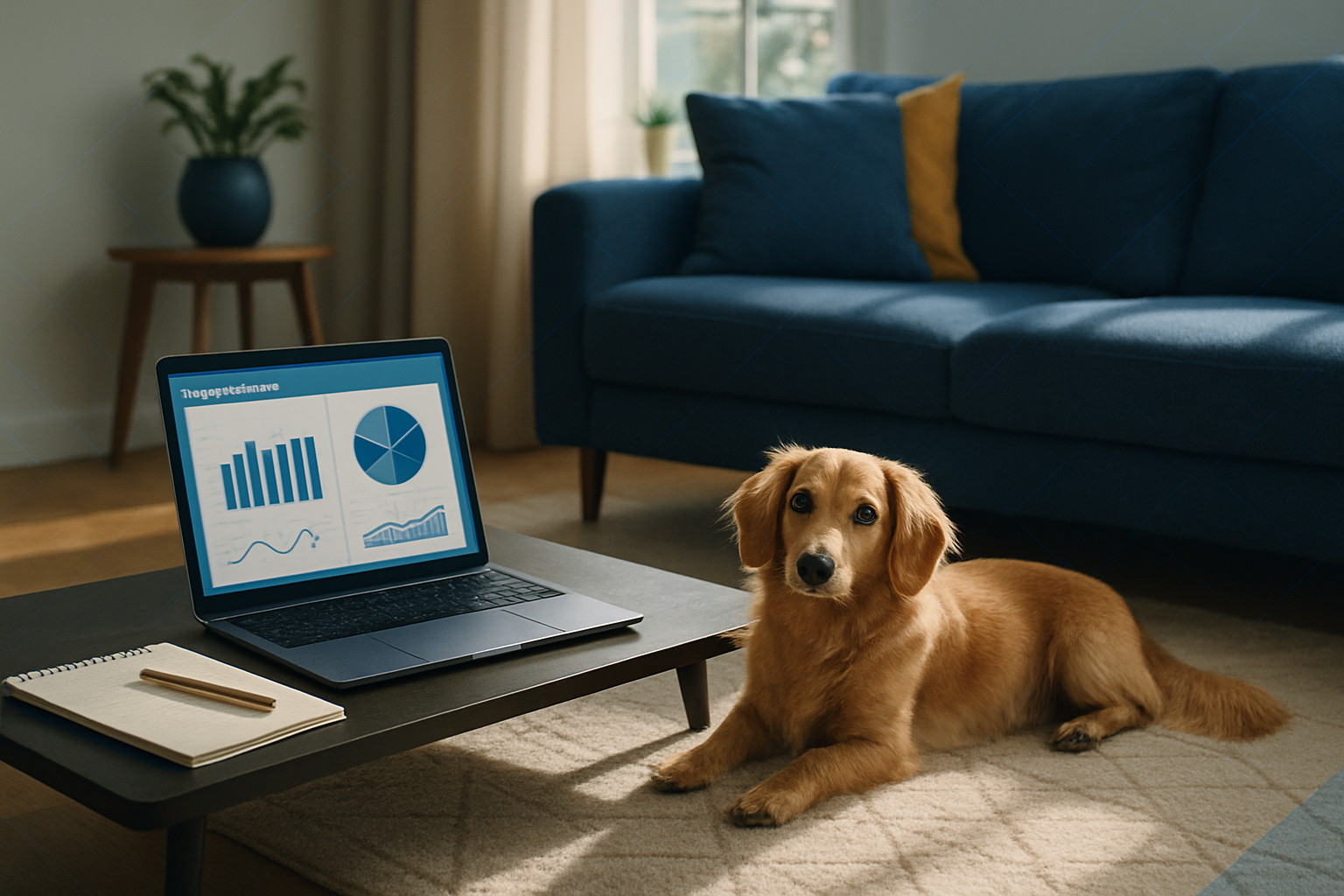 Pet Insurance in 2026: Is It Worth the Cost? A Data-Drive ...