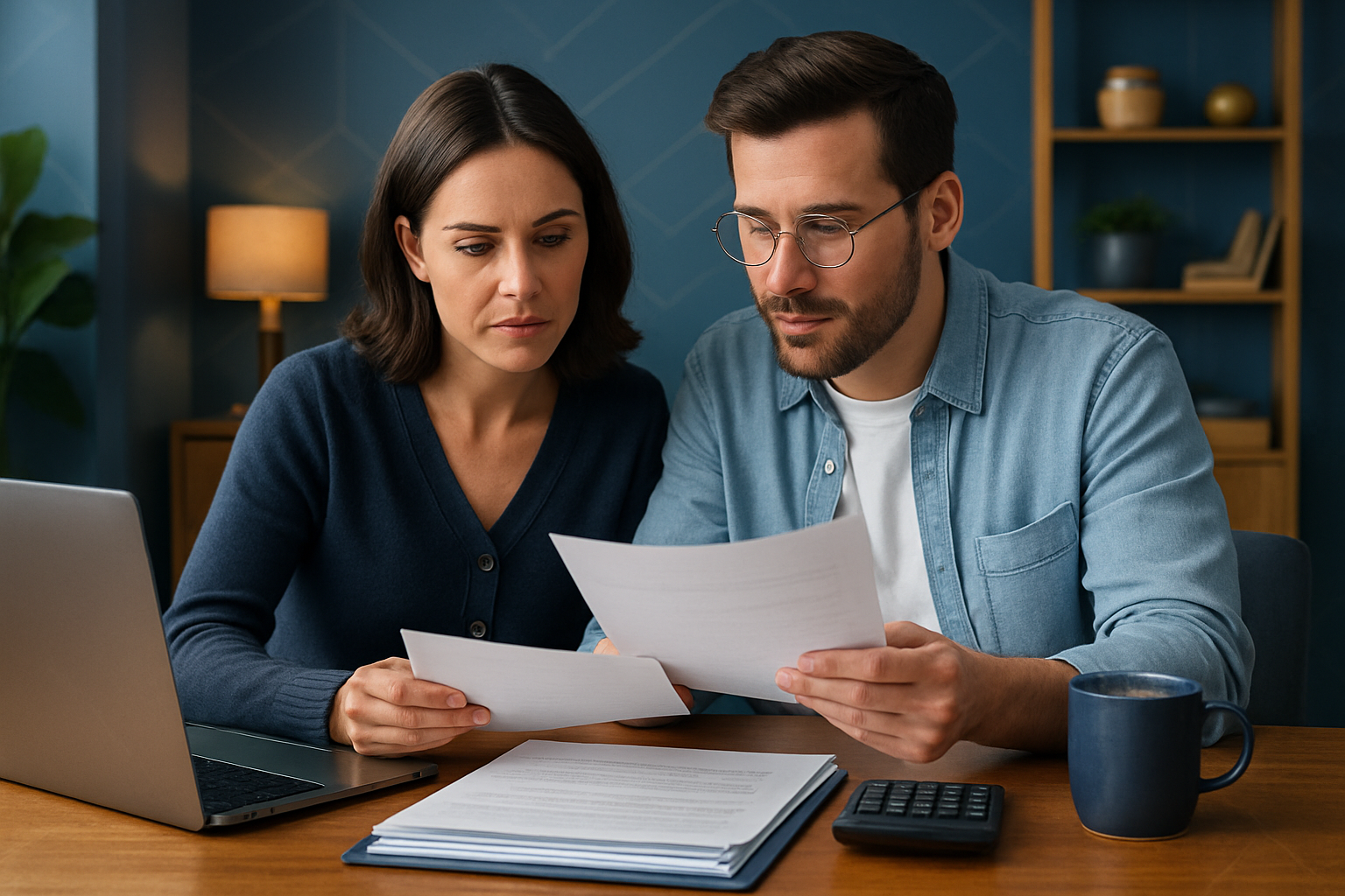 Insurance Deductibles Explained: How They Work, Types, an ...