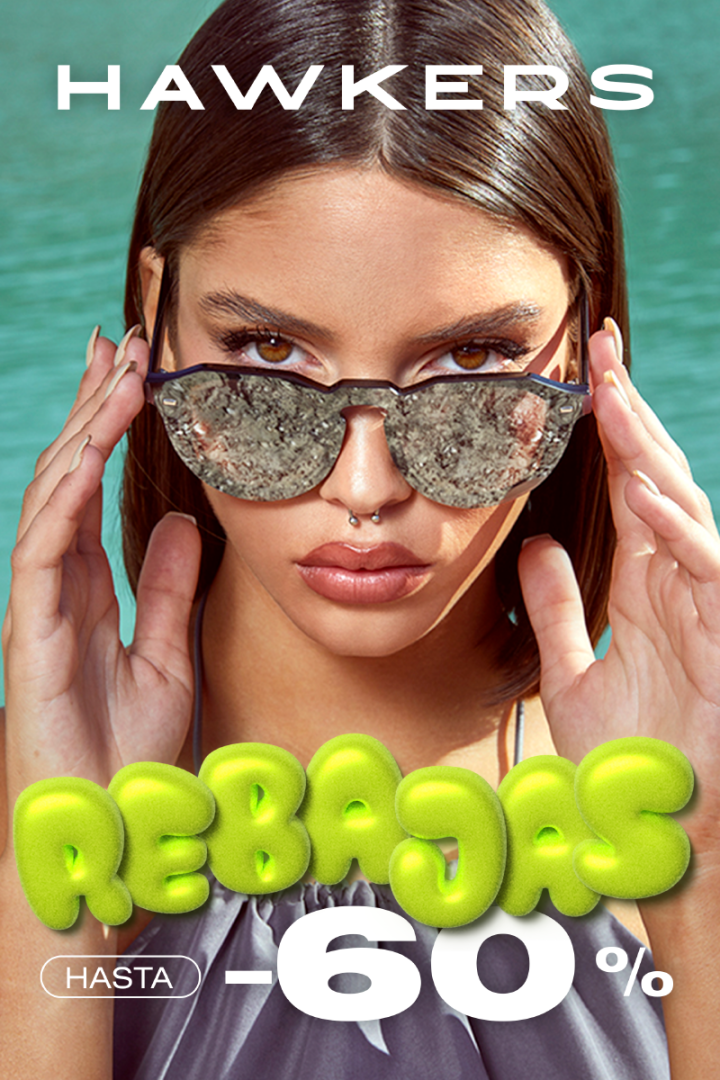 PROMO HAWKERS | La Villa 2