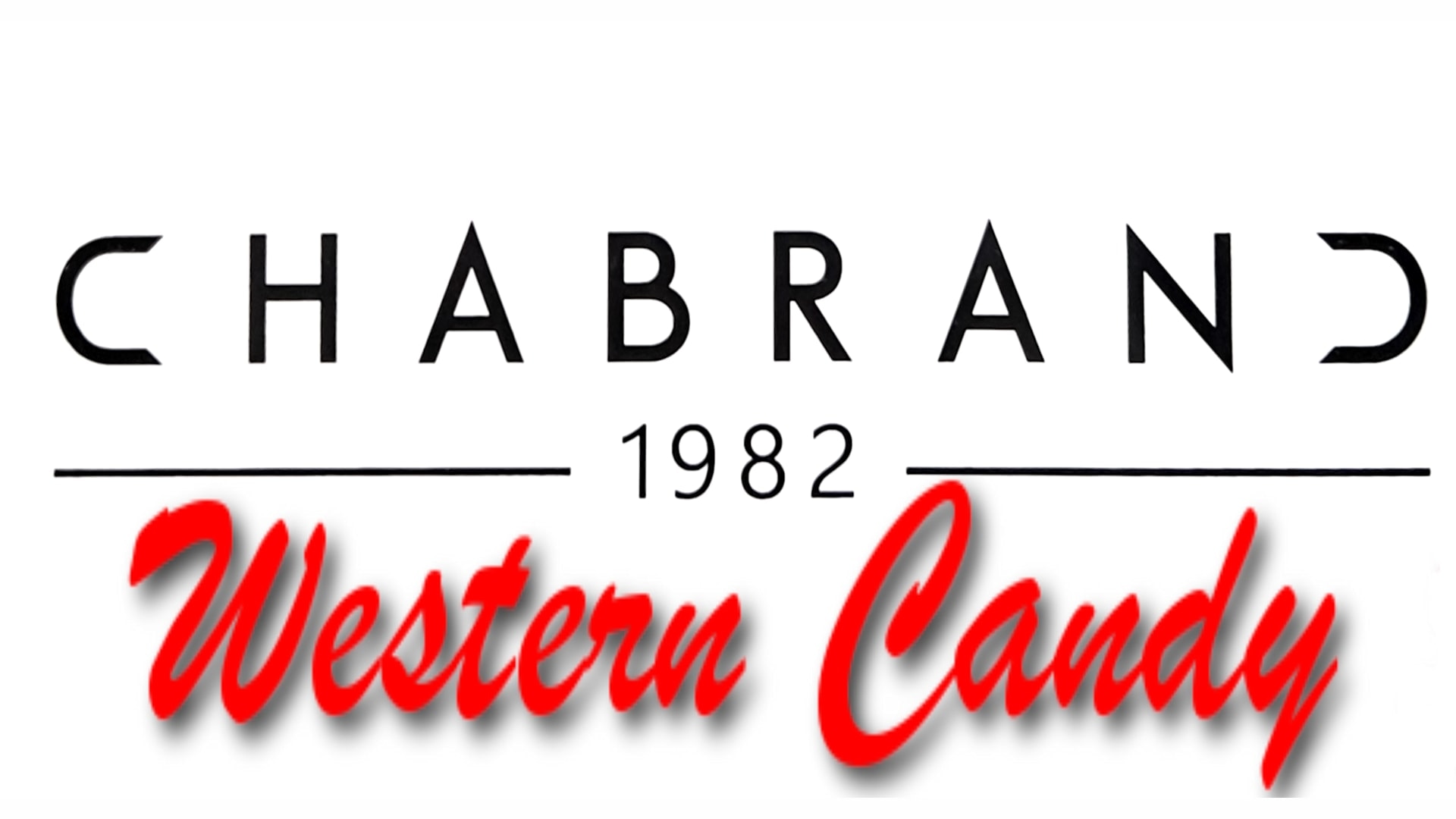 Western Candy | Centre Commercial Régional Evry Courcouronnes