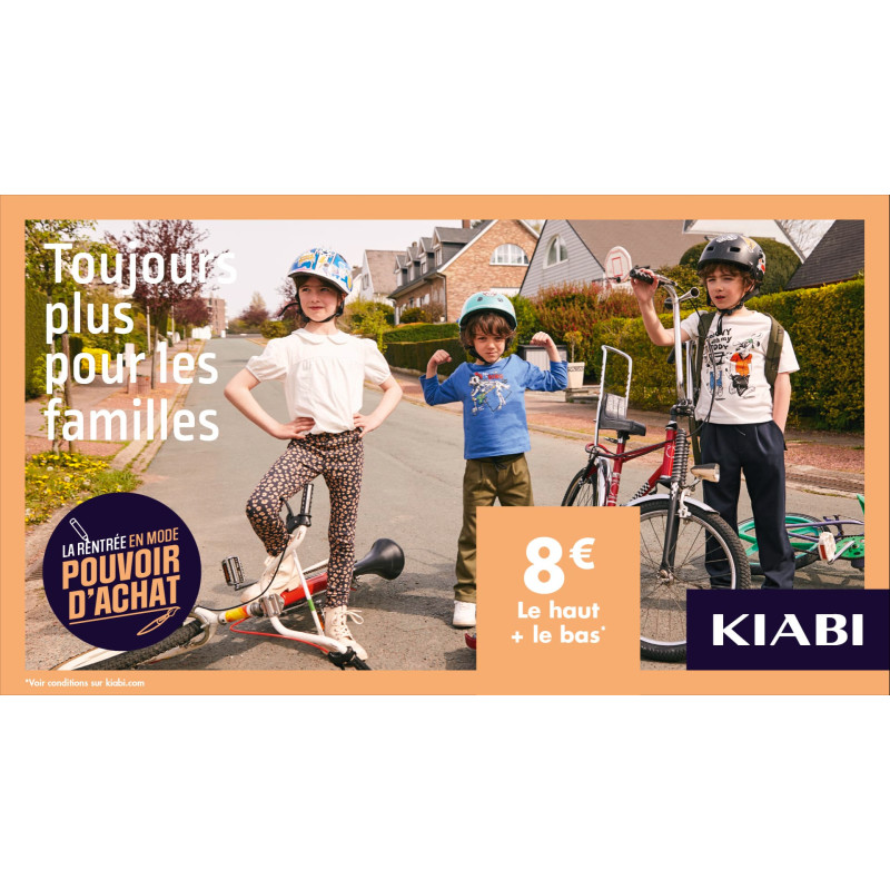 Le Spot Evry | Centre Commercial Régional Evry Courcouronnes