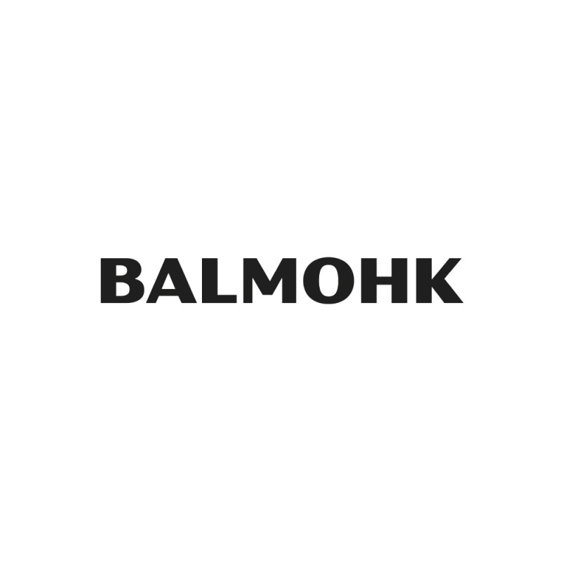BALMOHK | Gran Plaza 2