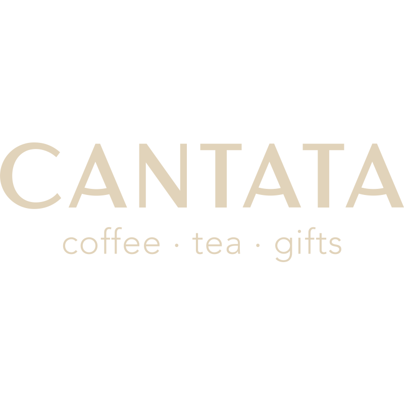 Cantata | Centre commercial VILLE2 (Charleroi - Belgique)