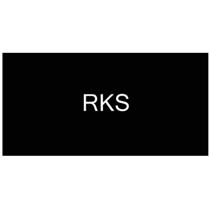 RKS | Plaza Loranca 2