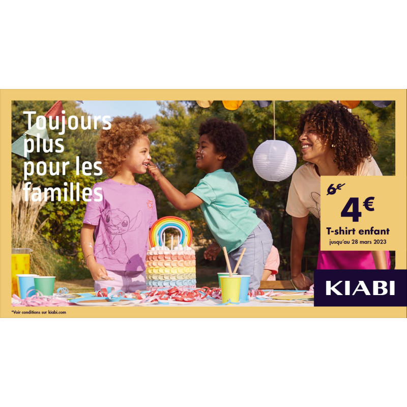 Le Spot Evry | Centre Commercial Régional Evry Courcouronnes