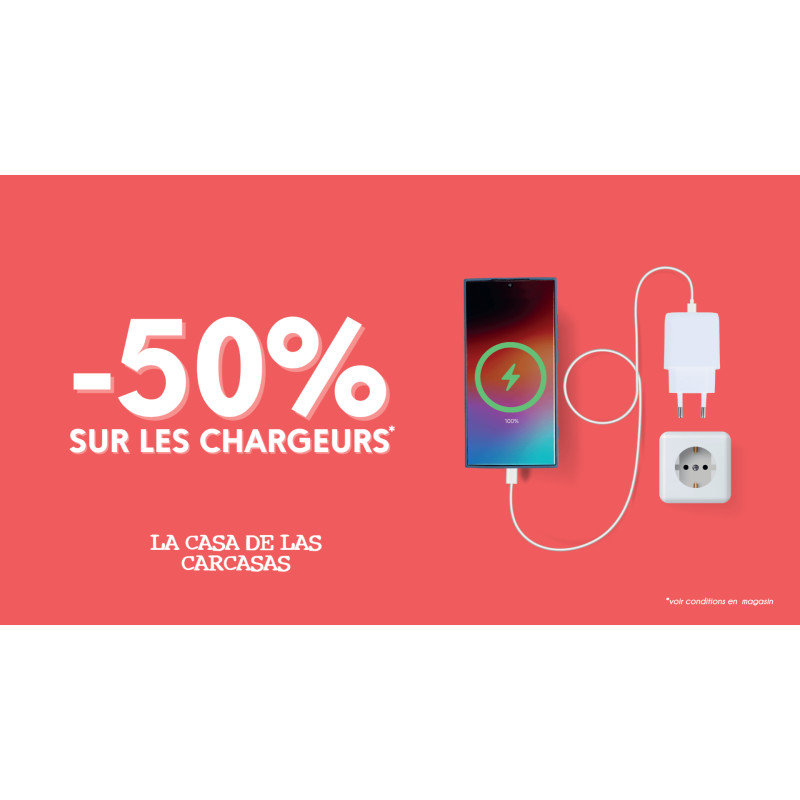 Le Spot Evry | Centre Commercial Régional Evry Courcouronnes