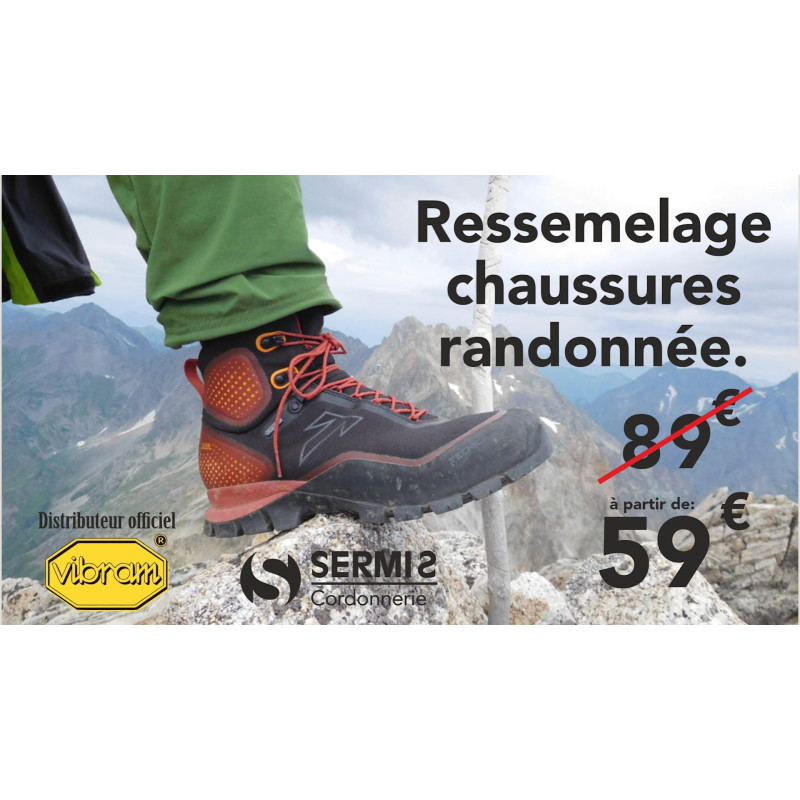 Le Spot Evry | Centre Commercial Régional Evry Courcouronnes