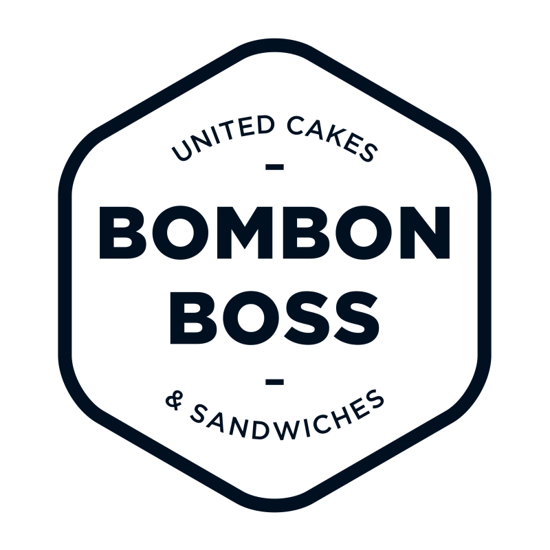 BOMBON BOSS | Gran Plaza 2