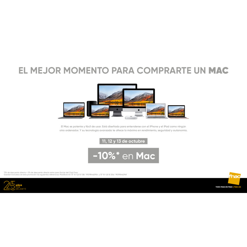 MAC | Plaza Norte 2