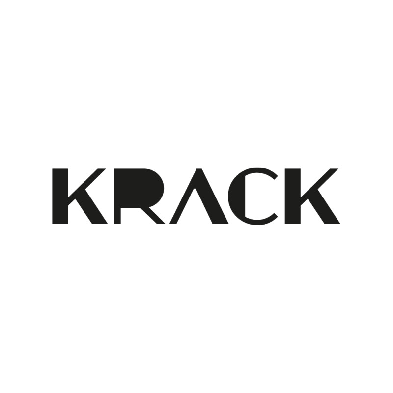Krack | Plaza Norte 2