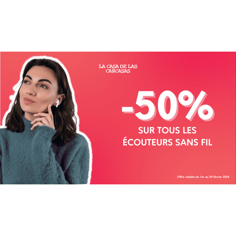 Le Spot Evry | Centre Commercial Régional Evry Courcouronnes