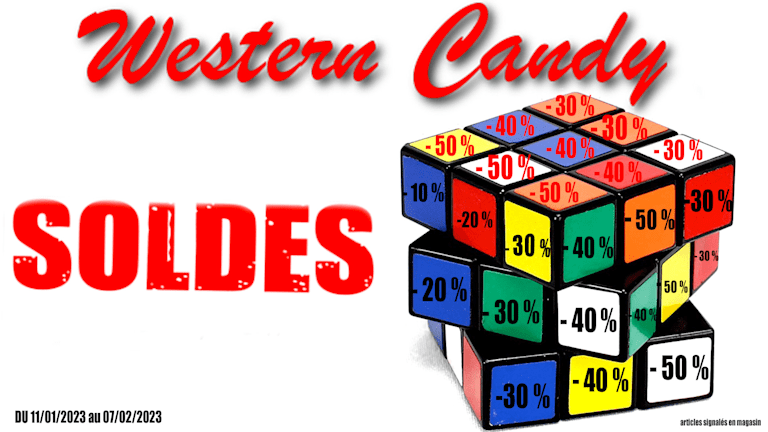 SOLDES HIVER 2023 | Centre Le Spot Evry SOLDES HIVER 2023 | Centre Le Spot Evry
