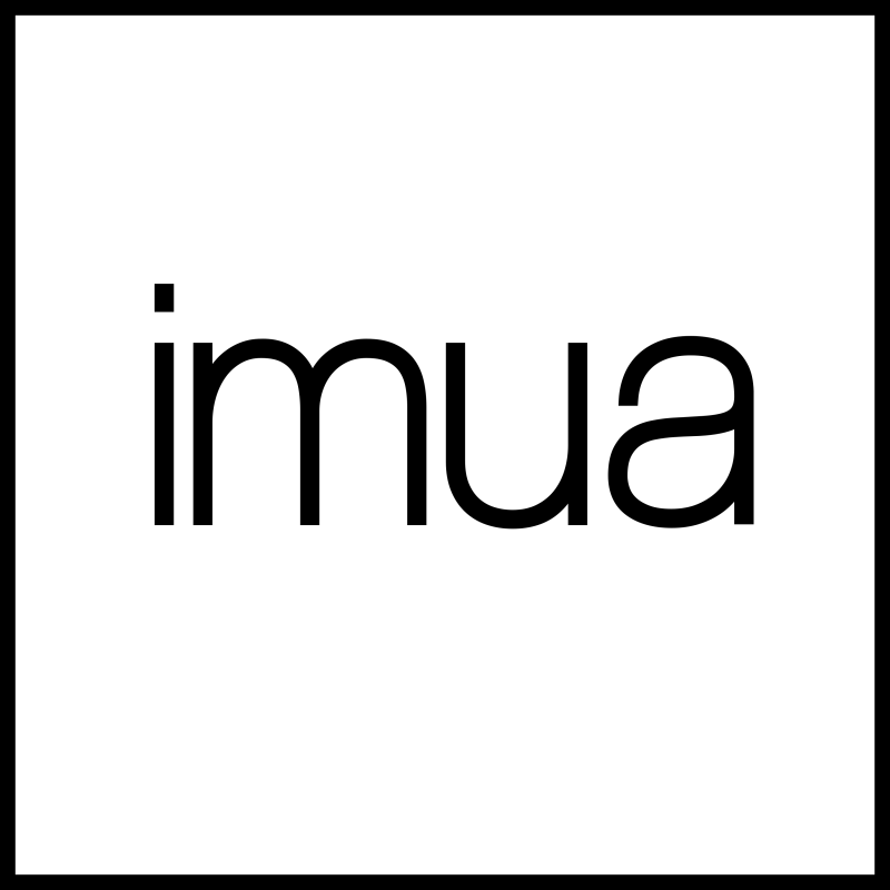 IMUA | centre commercial | La Feuilleraie
