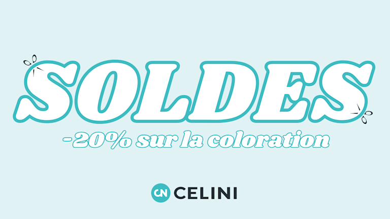 Celini | Centre commercial VILLE2 (Charleroi - Belgique)