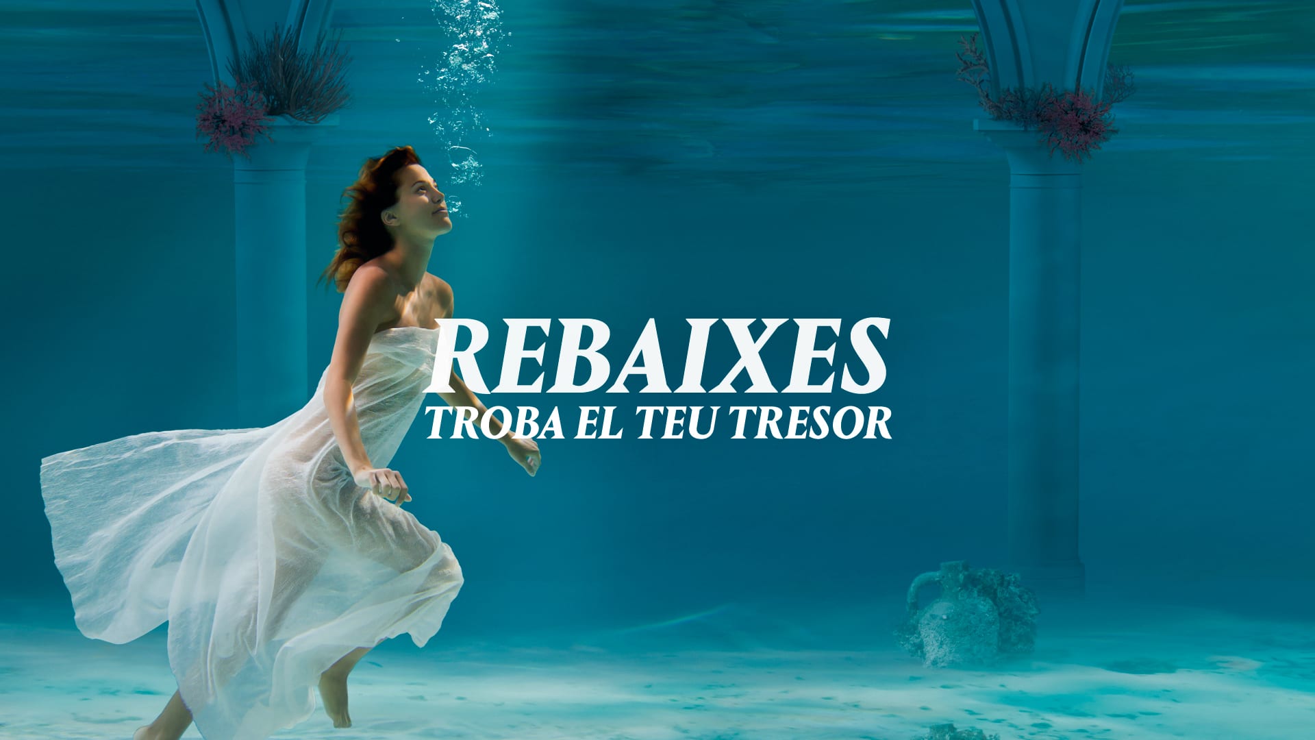 Gran Via 2: Centre Comercial a L’Hospitalet - Barcelona | Gran Via 2