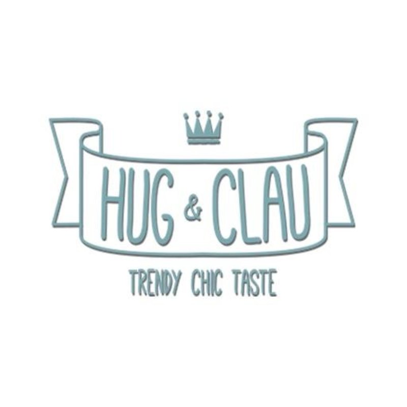 Hug & Clau | Plaza Rio 2