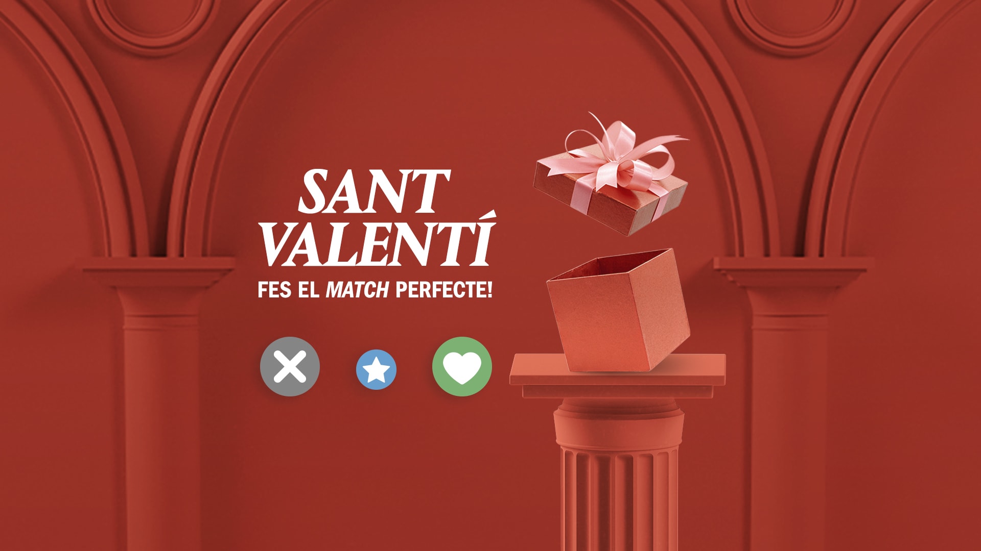 Gran Via 2: Centre Comercial a L’Hospitalet - Barcelona | Gran Via 2