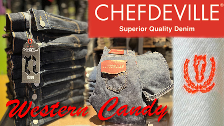 Le Spot Evry | Centre Commercial Régional Evry Courcouronnes