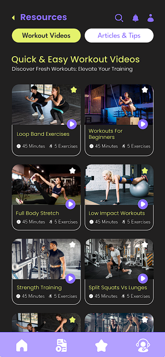 Chayapol | Digital Media & Marketing