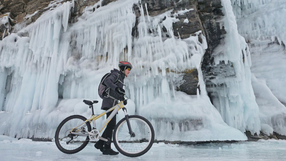 Reflections On Cycling The World – A 10 Part Series – Part 10 | TDA ...