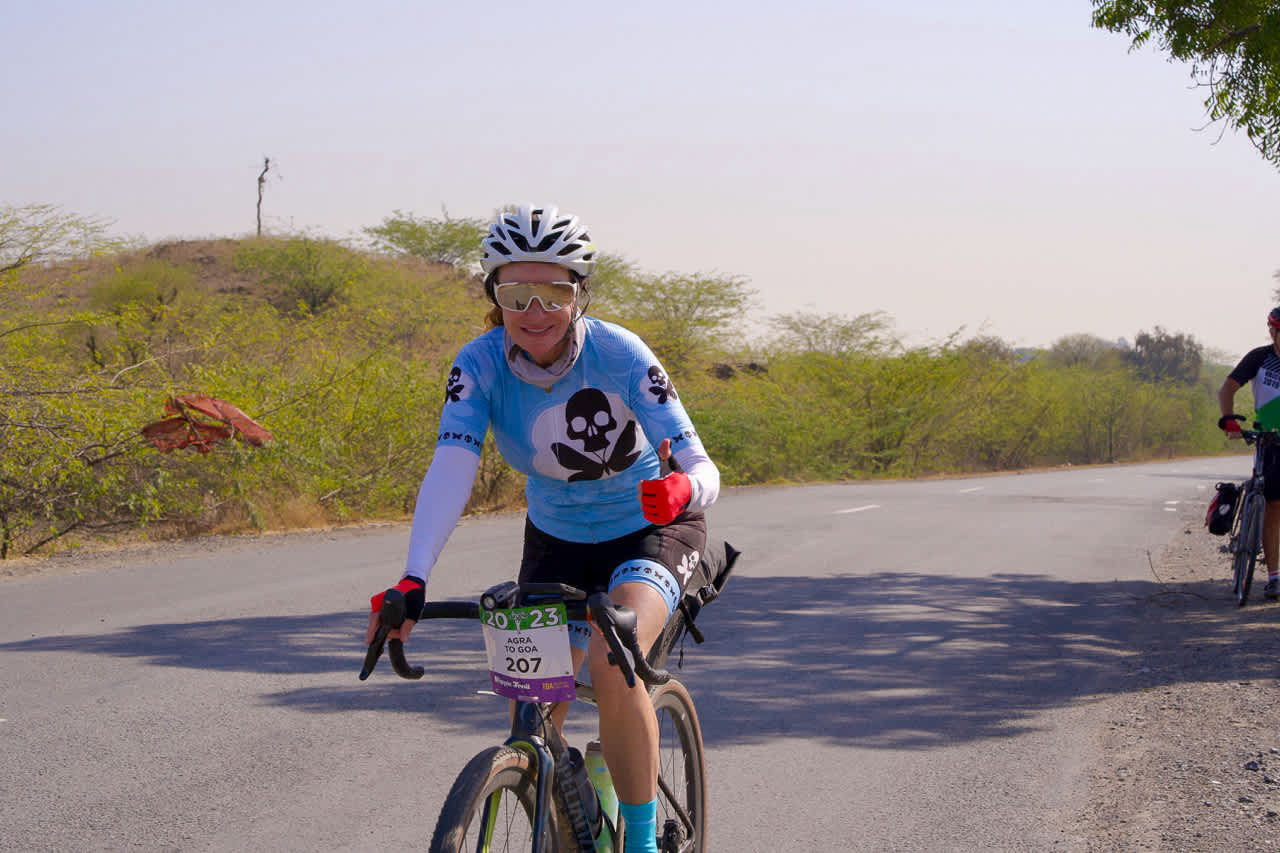 “A Different Dimension Of Reality” – 2023 Hippie Trail Riders Speak Out ...