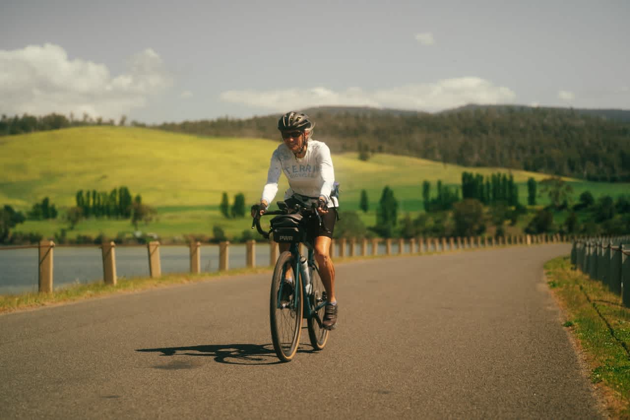 Wild, Weird & Wonderful: Tasmania – Australia’s Best Kept Secret | TDA ...