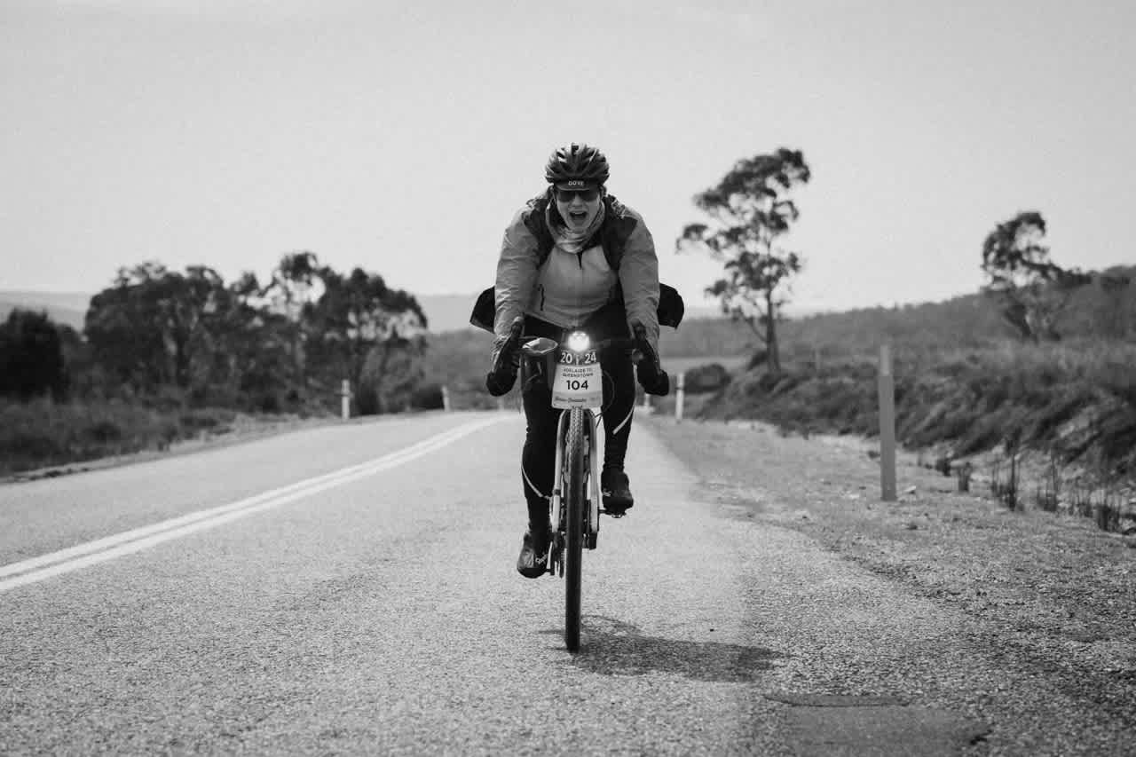 Wild, Weird & Wonderful: Tasmania – Australia’s Best Kept Secret | TDA ...