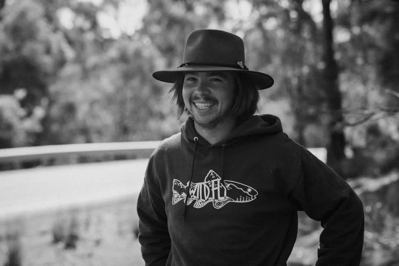 Wild, Weird & Wonderful: Tasmania – Australia’s Best Kept Secret | TDA ...