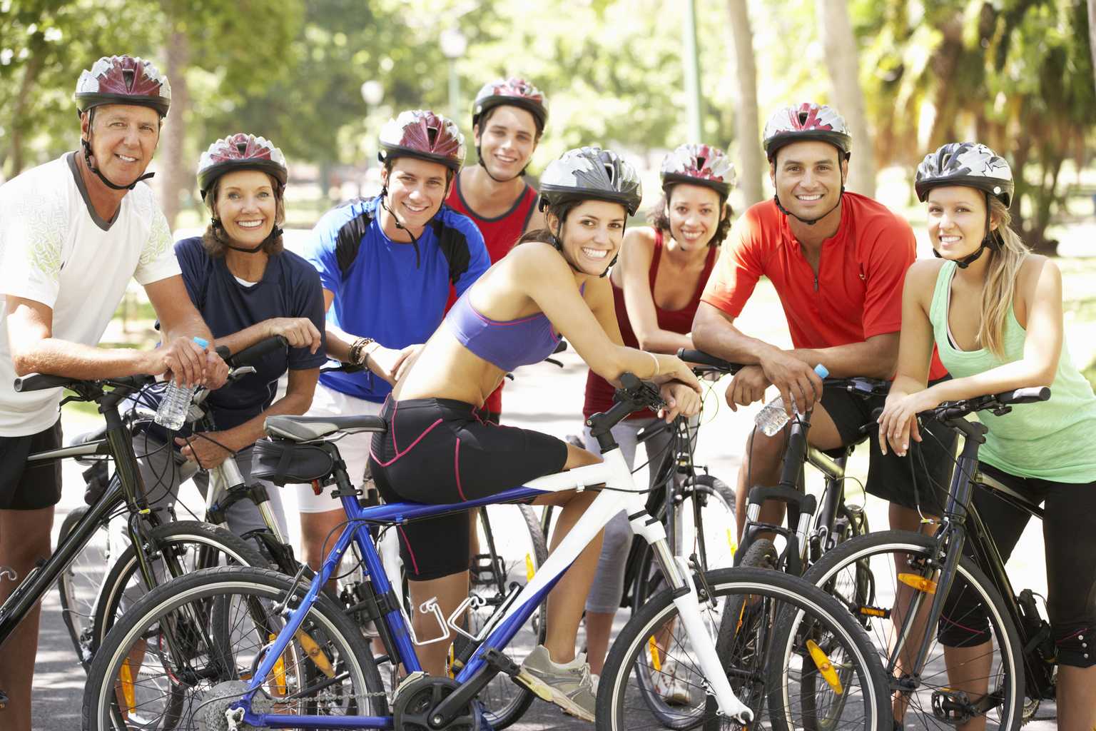 7 Wonderful Reasons To Cycle Sicily | TDA Global Cycling