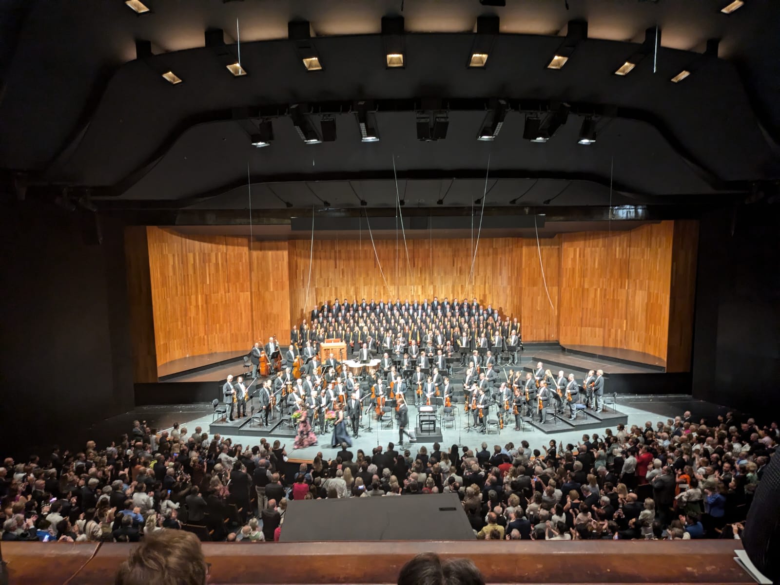 Exploring Vienna: A Double Rest Day Adventure for the Orient Express ...