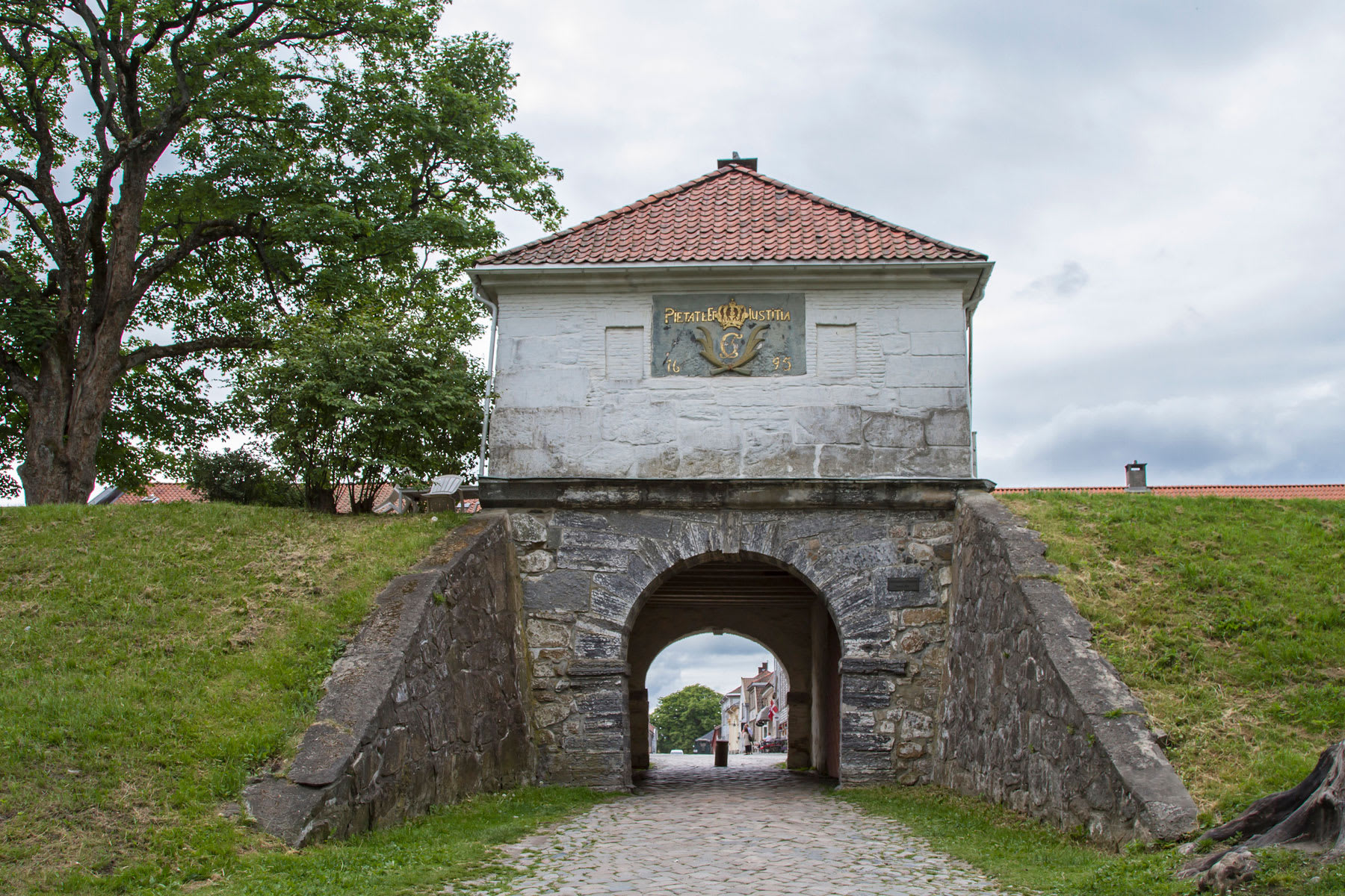 There’s Norway You Should Miss These Highlights On The Road To Valhalla ...
