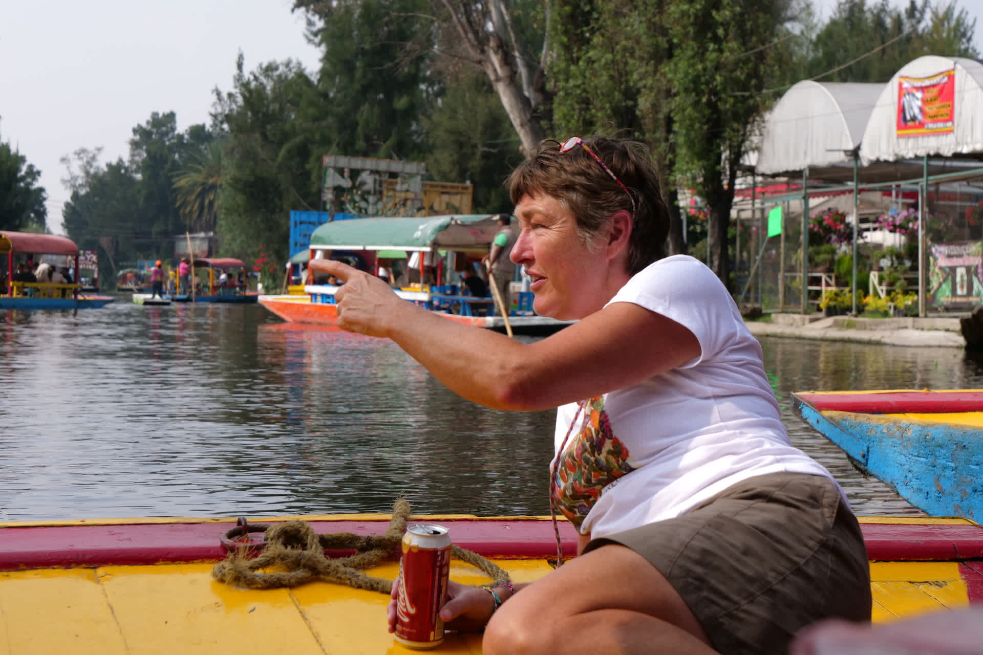 Welcome To The North American Epic | TDA Global Cycling