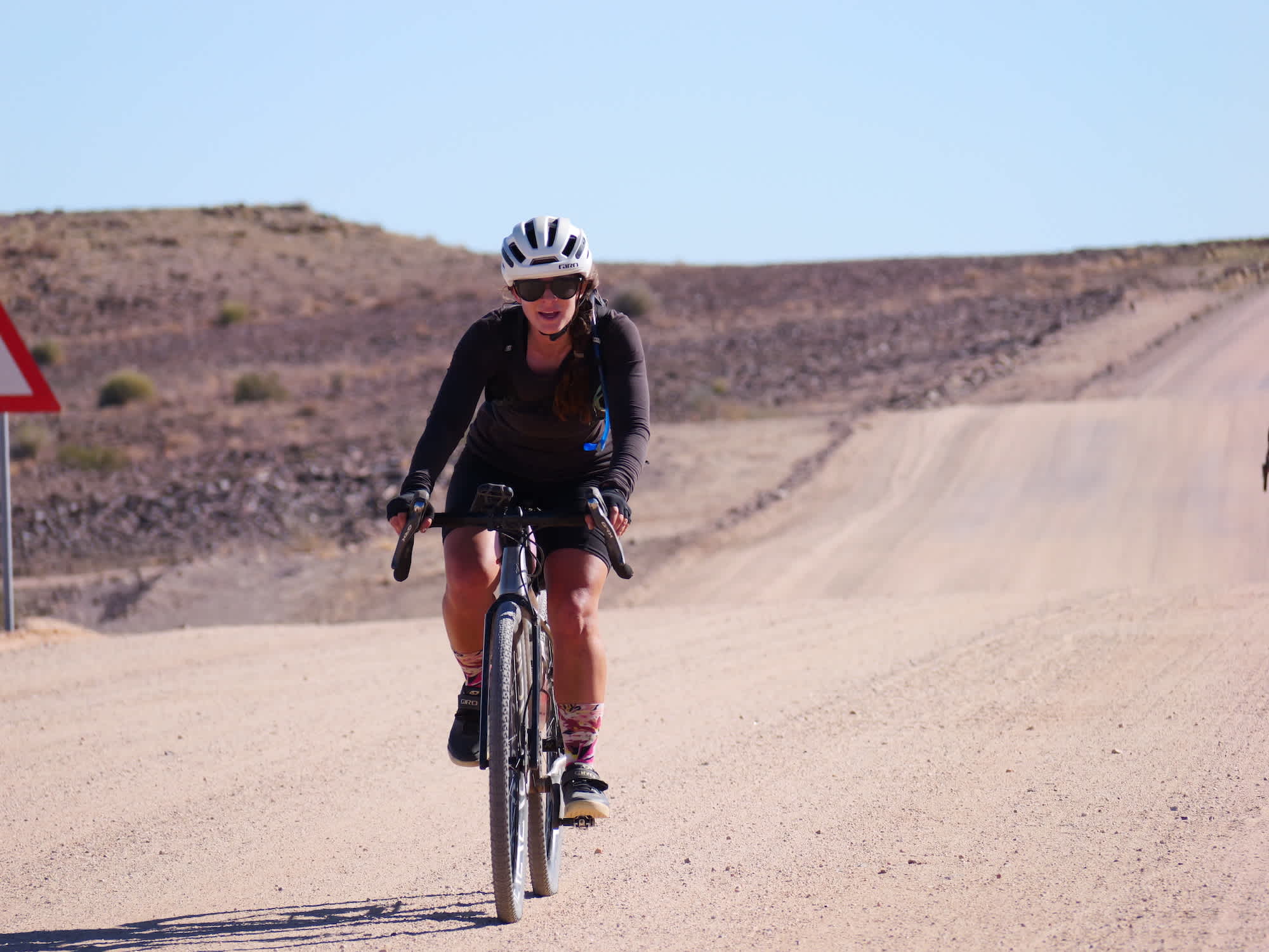 Staff Picks: Top Ten Blogs Of 2023 | TDA Global Cycling