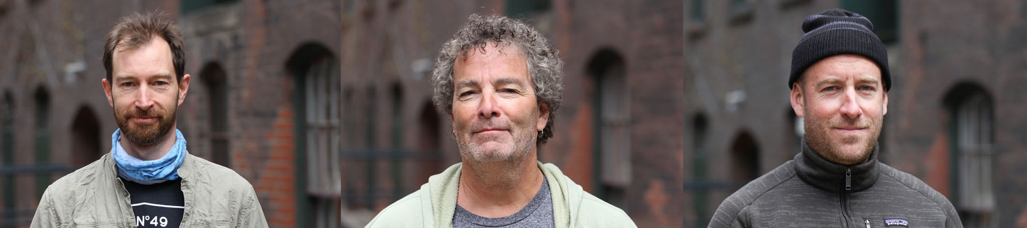 Learn About Our Tours – February Info Session | TDA Global Cycling