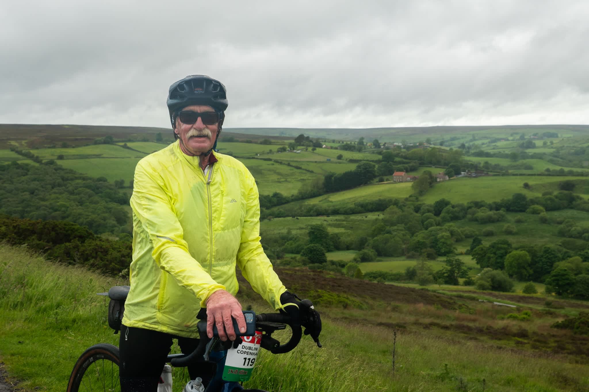 “I Highly Recommend This Tour!” – Reviews From The The Pub Ride | TDA ...