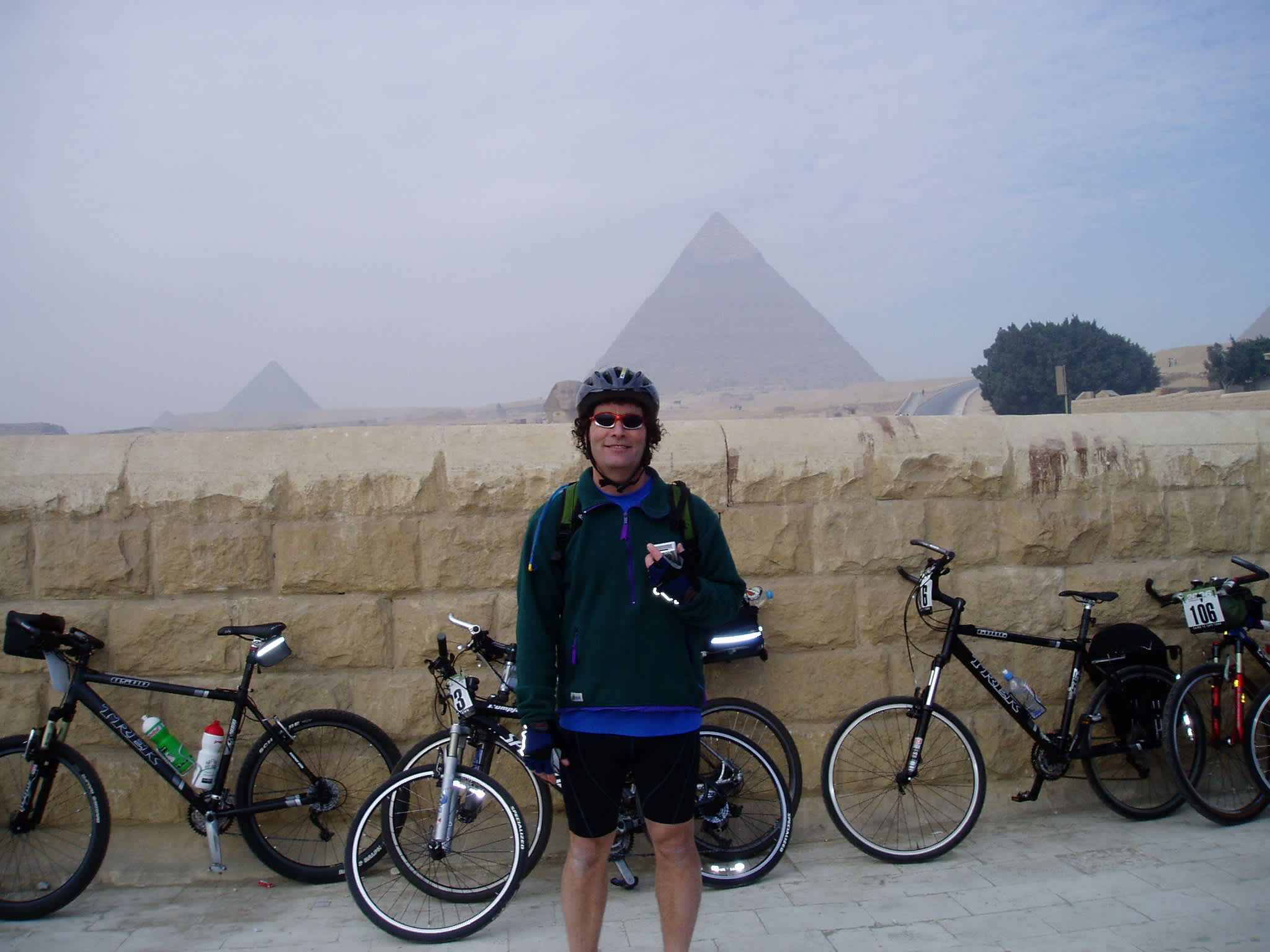 20 Years Later | TDA Global Cycling