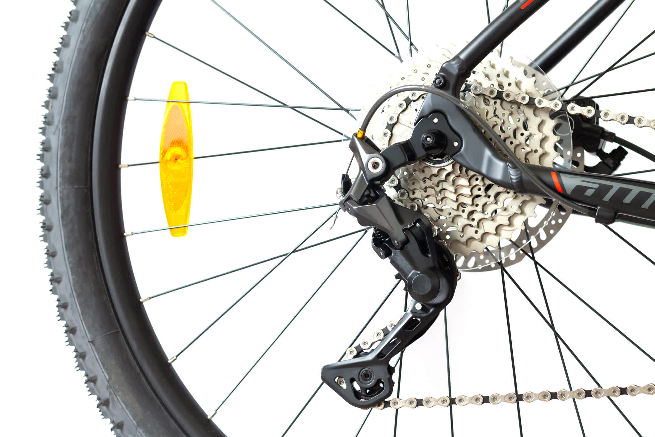 The Joy Of Bicycle Gearing: Everything You Need To Know | TDA Global ...