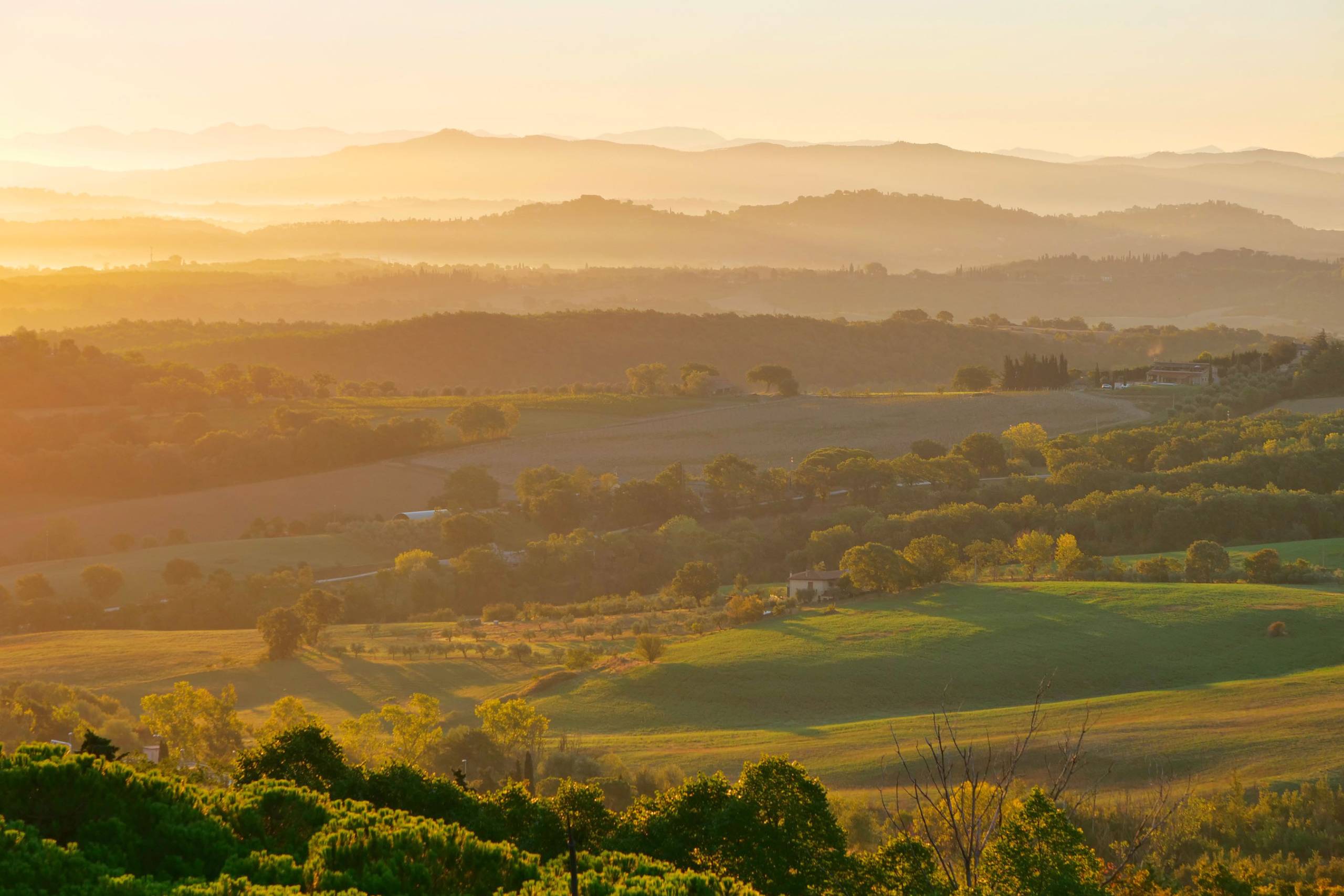 Cycling Italy: A Vicarious Viva Italia Experience in 2 Parts [VIDEO ...