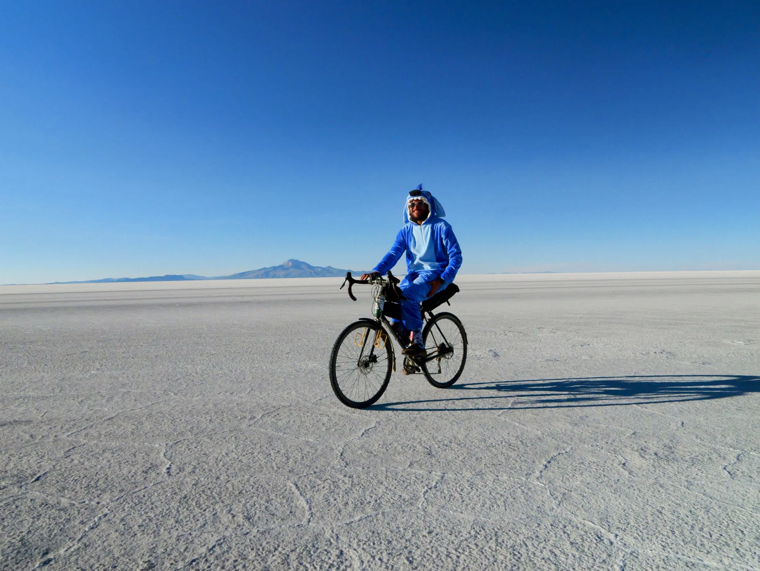 How Many Cyclists That Start a Tour End up Completing it? | TDA Global ...