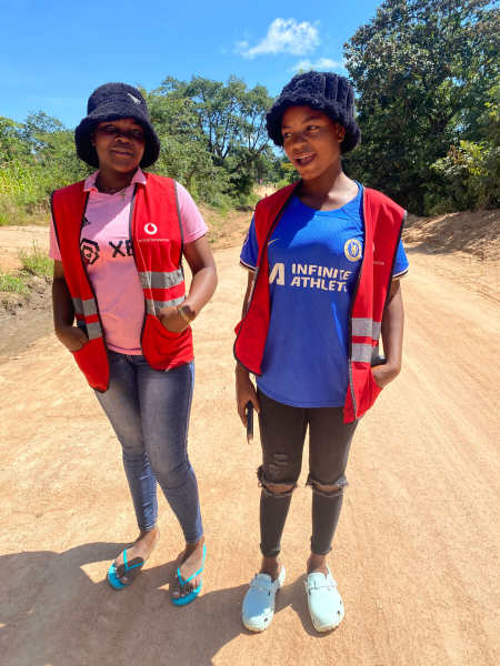 The Football Champions League Is Alive And Well Here In Africa! | TDA ...