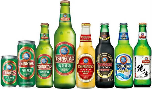 Elephants, Tigers & Sheep Piss: A Cyclist’s Guide To The Beers of South ...