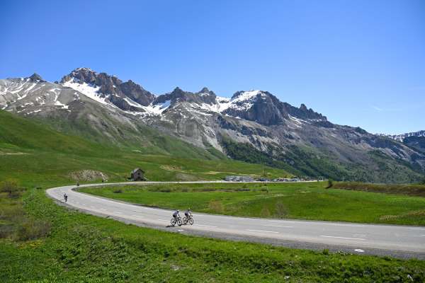 Olive Route - Ride through Europe's finest olive producing regions with ...