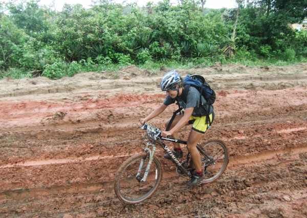 TDA Foundation Bike Donation Ceremony in Arusha | TDA Global Cycling