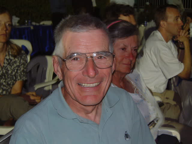 The End Of The Tale | TDA Global Cycling