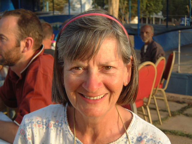 David Atwell's Instagram, Twitter & Facebook on IDCrawl