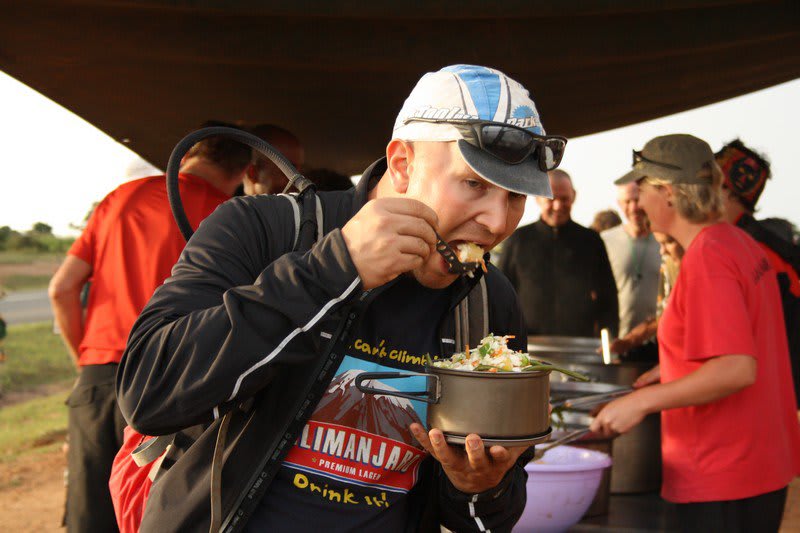 Top 10 Blogs Of 2022: Staff Picks | TDA Global Cycling